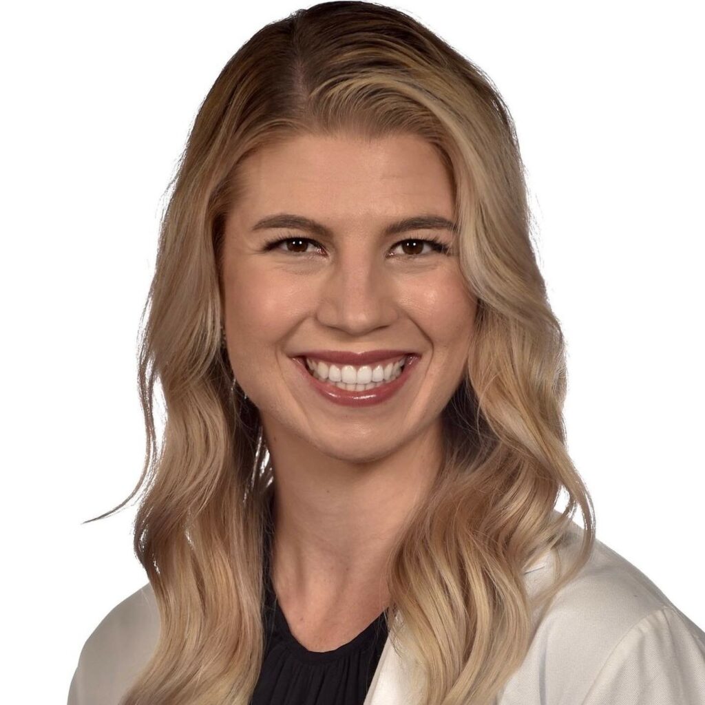 UCF Names 2022’s 30 Under 30 Alumni Award Winners - UCF College of Nursing