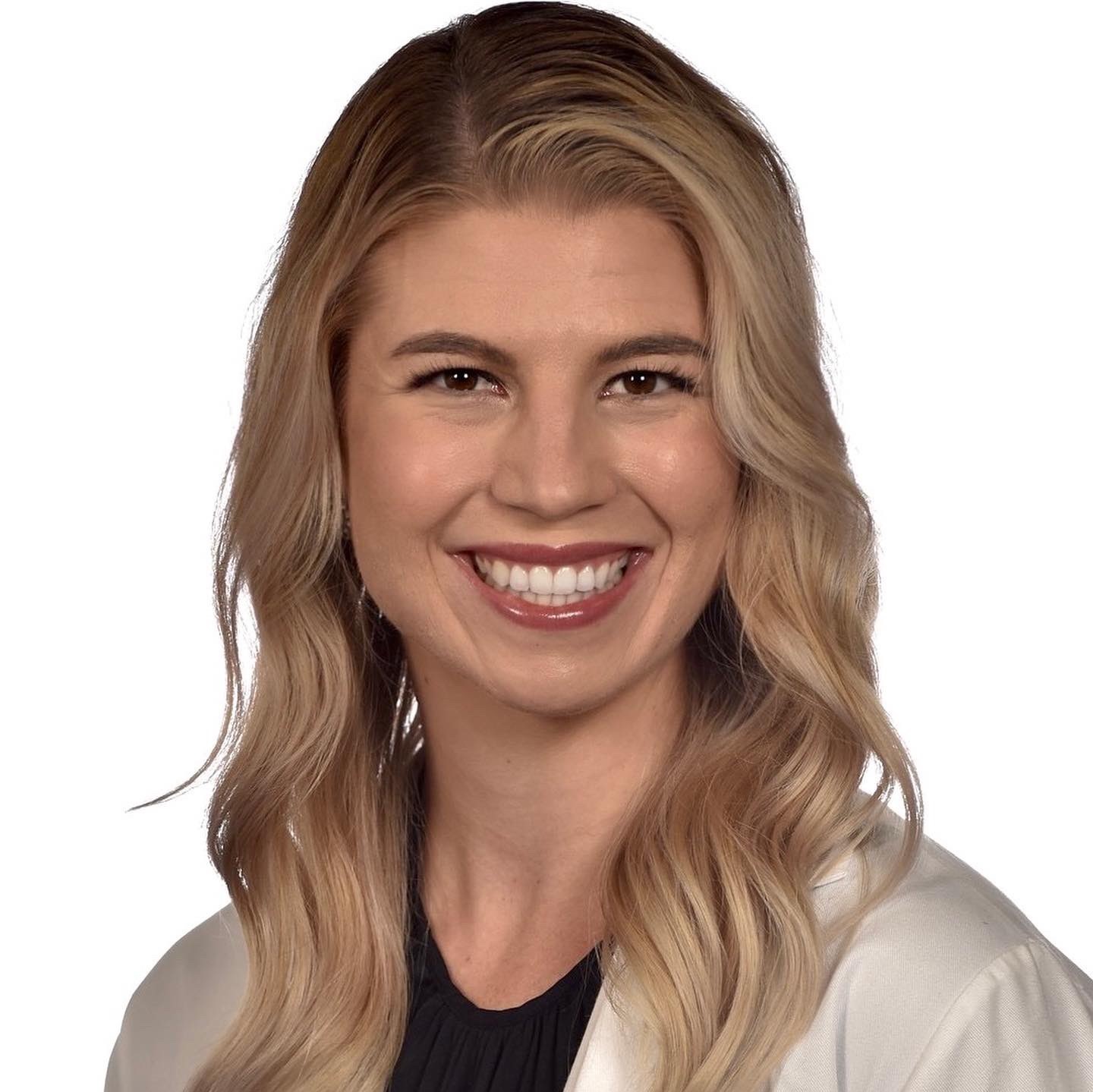 UCF Names 2022’s 30 Under 30 Alumni Award Winners - UCF College of Nursing