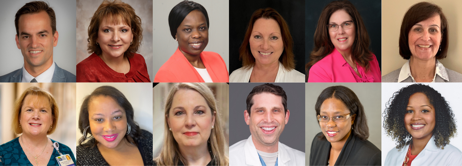 239 Nursing Degrees Awarded in Fall 2021 - UCF College of Nursing