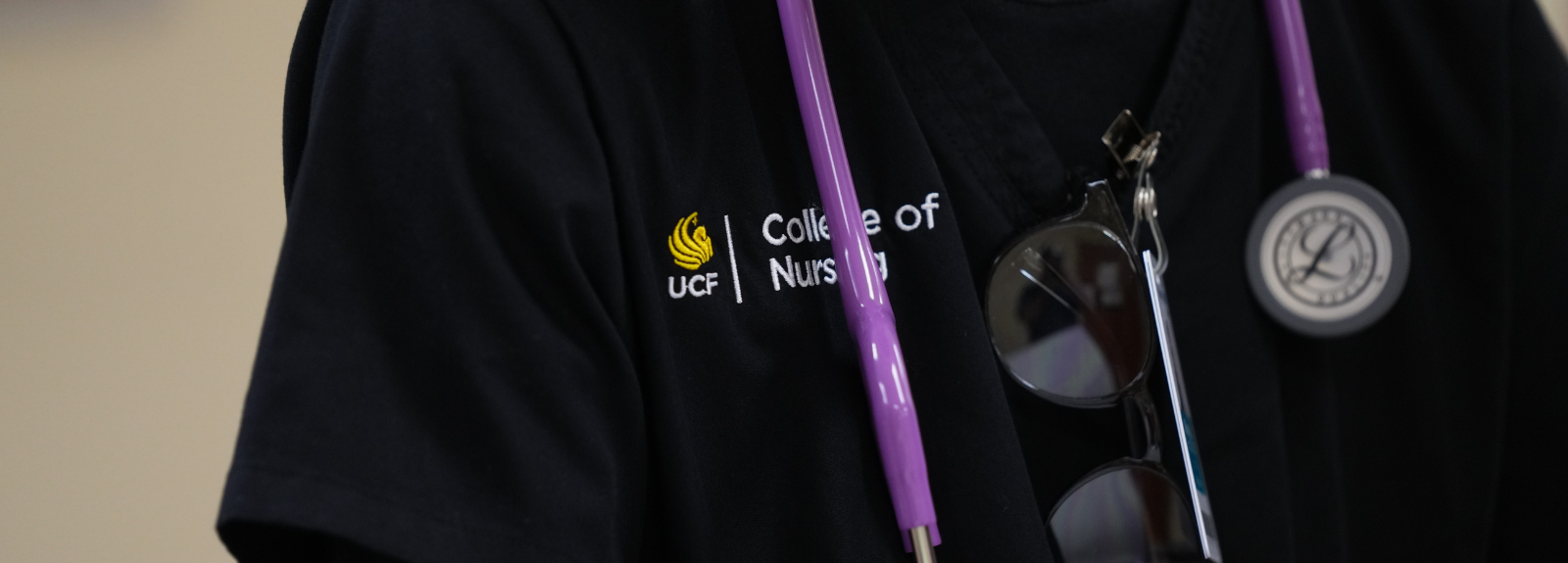 Partnership Opportunities - UCF College of Nursing