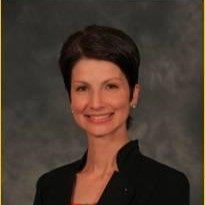 Christina McGuirk - UCF College of Nursing