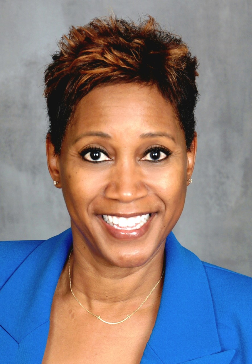 A Veterans Month Salute: Meet Two Nursing Student Veterans - UCF ...