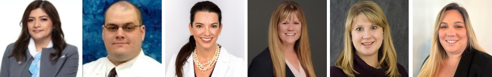 Recognizing the Fall Class of 2022 Knight Nurses - UCF College of Nursing