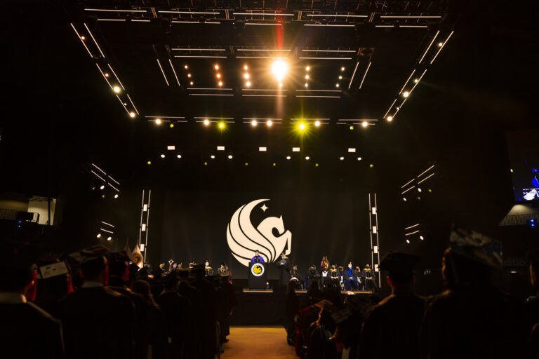 Home - UCF College of Nursing