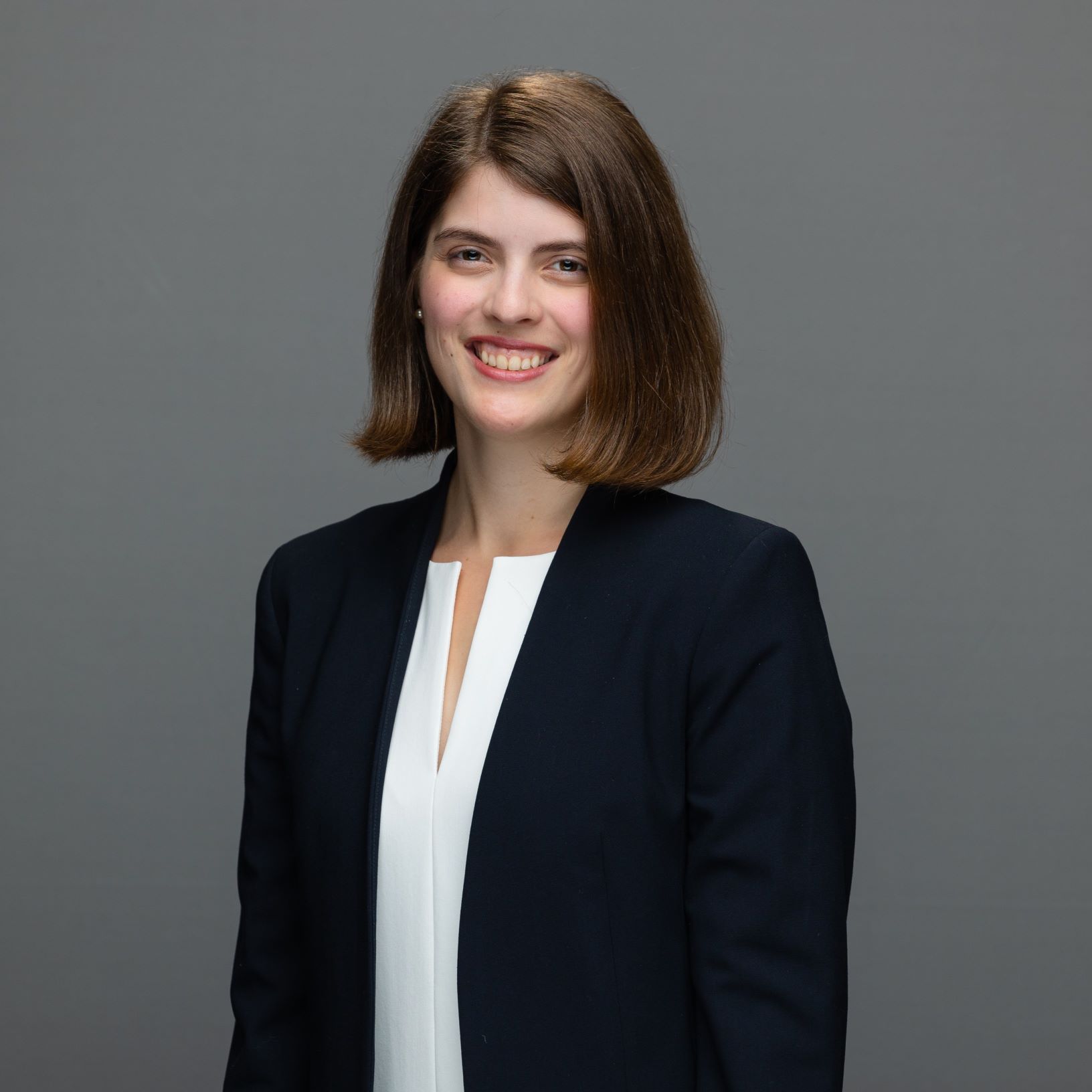 Three Nursing Students Among UCF’s ‘Top Achievers’ - UCF College of Nursing