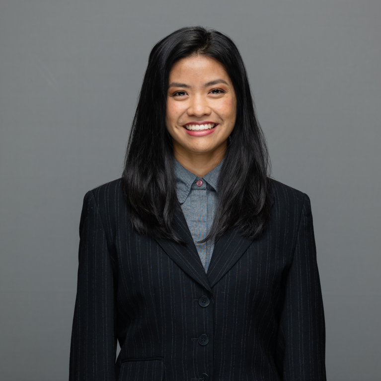 Three Nursing Students Among UCF’s ‘Top Achievers’ - UCF College of Nursing