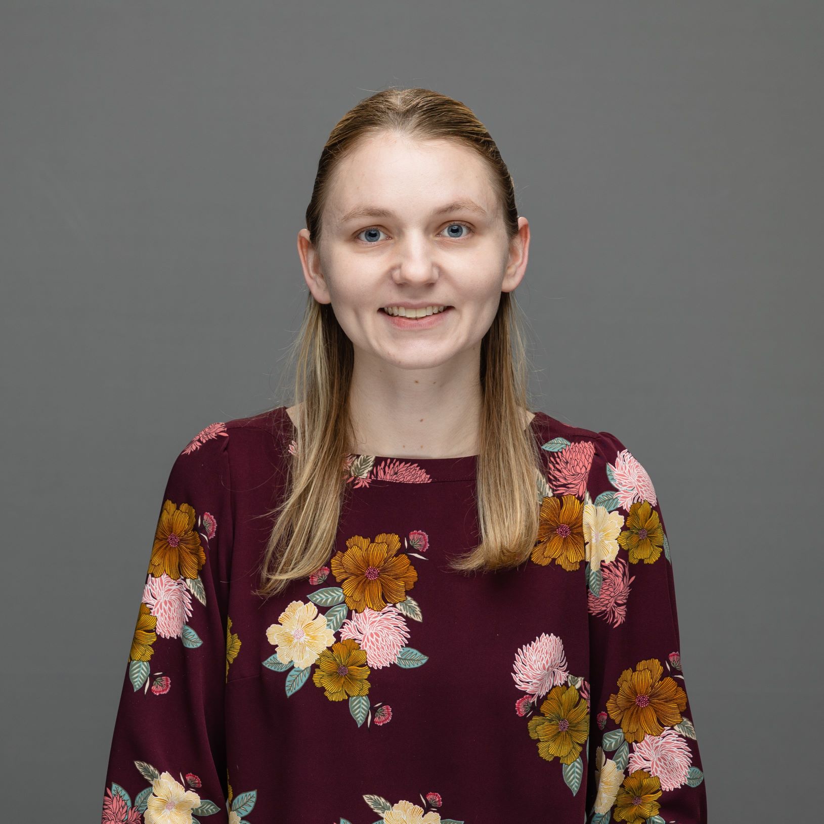 Three Nursing Students Among UCF’s ‘Top Achievers’ - UCF College of Nursing