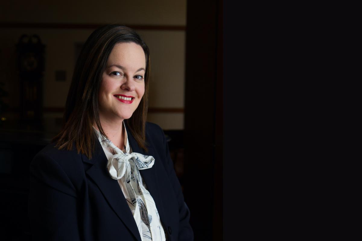 UCF Hires Director of Development and Operations for Virtual Experience ...