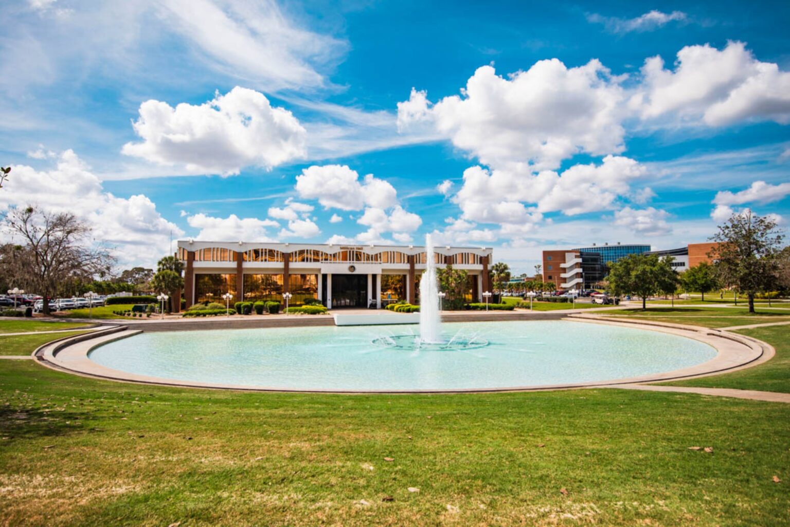 Home - UCF College of Nursing - UCF College of Nursing